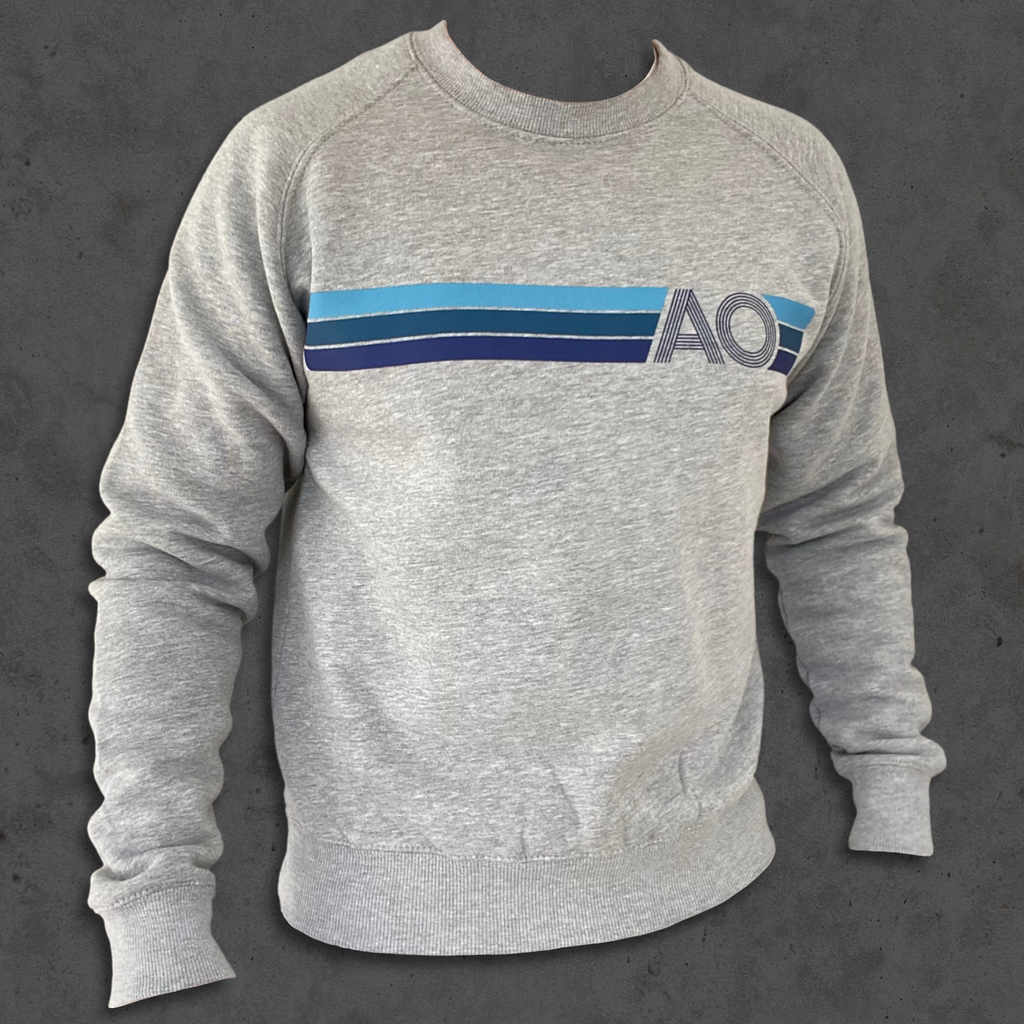 Anglers Only: Fishing Apparel For Life On & Off The Water